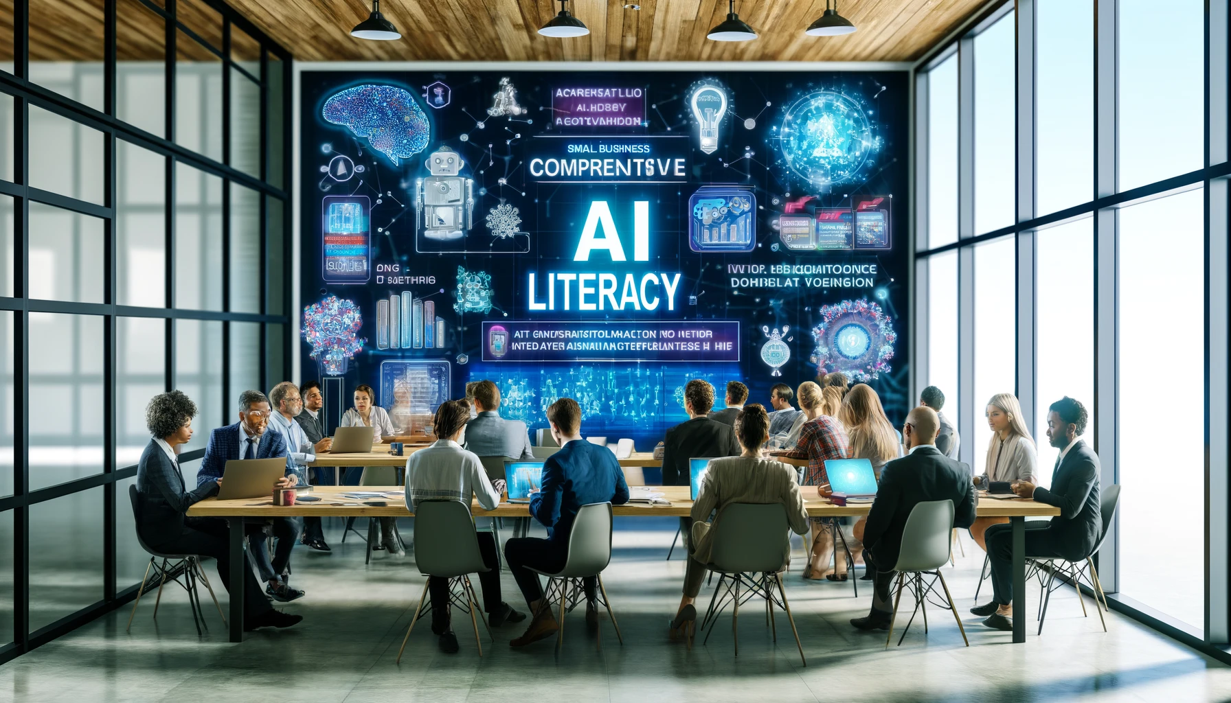 AIの進化と未来の展望：AGIとASIの到来についての詳細レポート（ChatGPT調べ。ちょっと辛口で） – Kaichi Tsukai